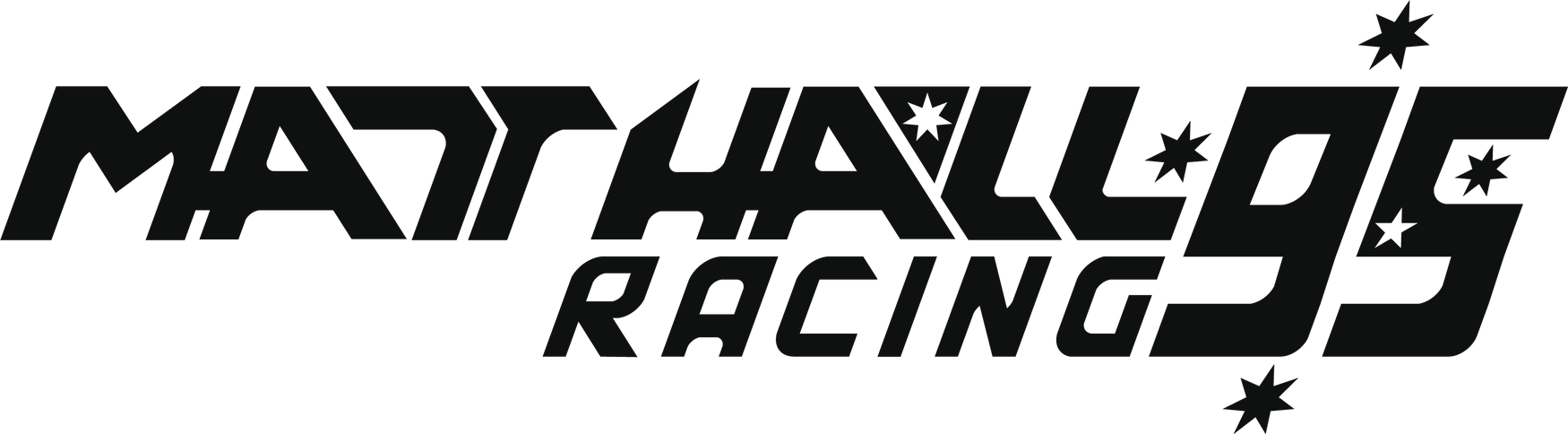 Yarrawonga Powerboat Spectacular and Fair – Yarrawonga Powerboat ...