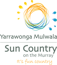 Yarrawonga Powerboat Spectacular and Fair – Yarrawonga Powerboat ...